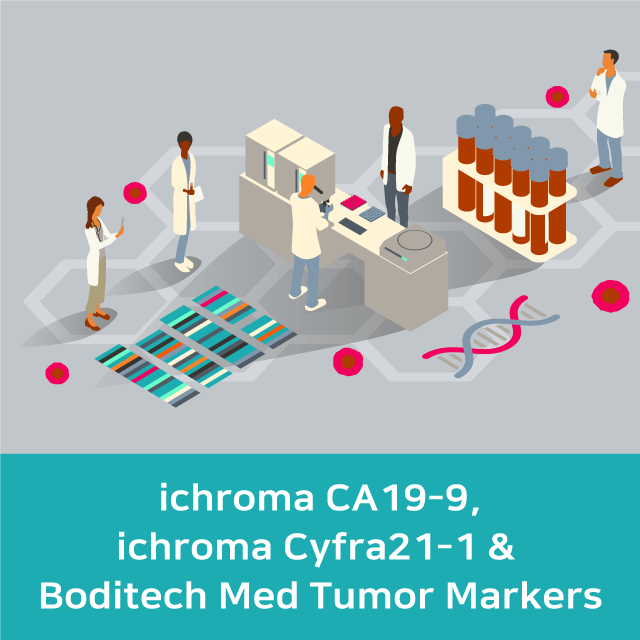 Webinars - Boditech Med