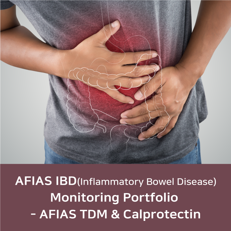 Webinars - Boditech Med