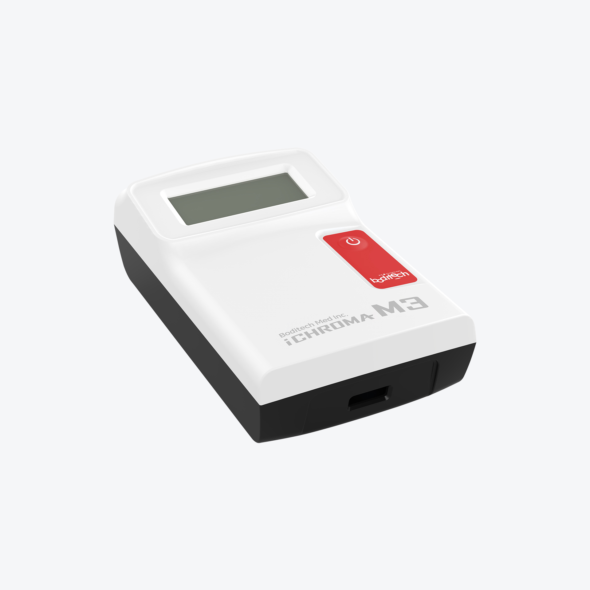 ichroma™ M3 - Boditech Med