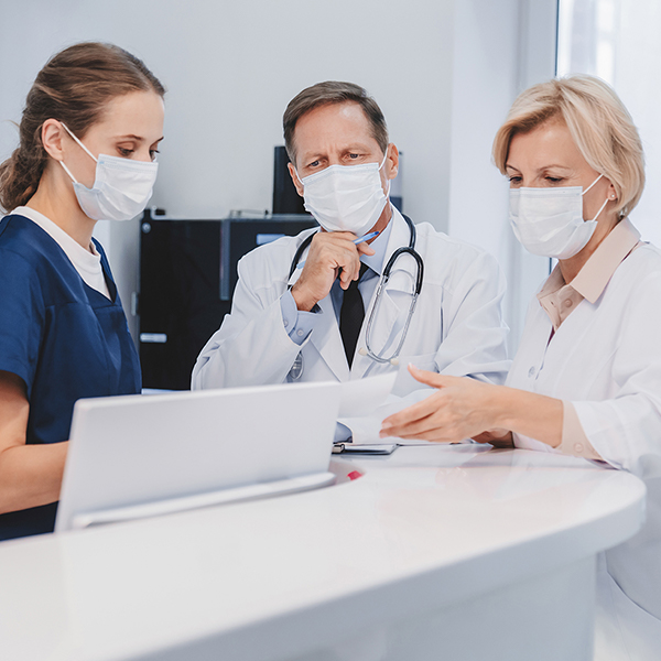 hemochroma PLUS - Boditech Med