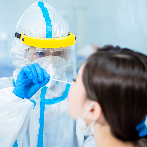 ichroma™ II - Boditech Med