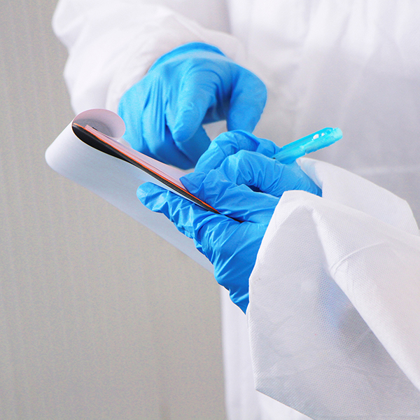ichroma™ II - Boditech Med