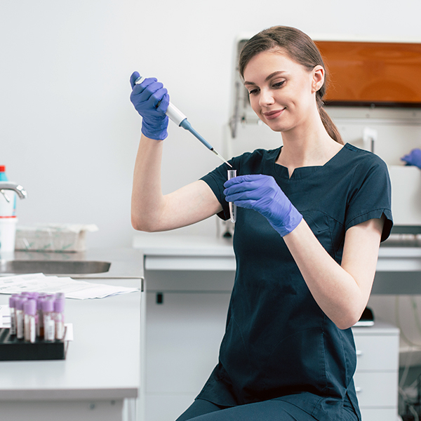 ExAmplar II - Boditech Med