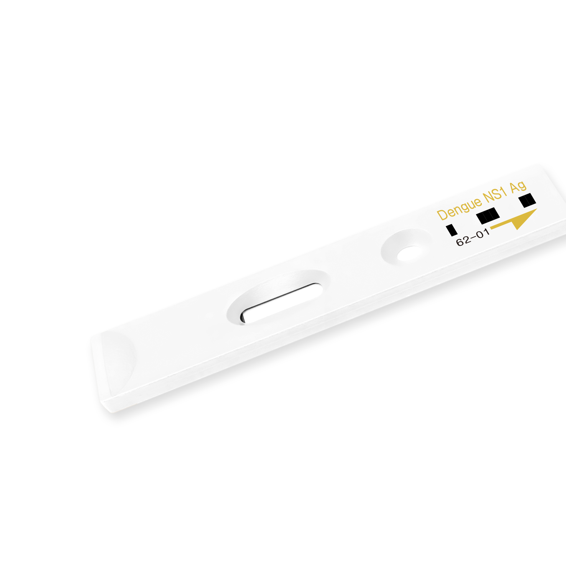 Reagent | Dengue NS1 Ag - Boditech Med