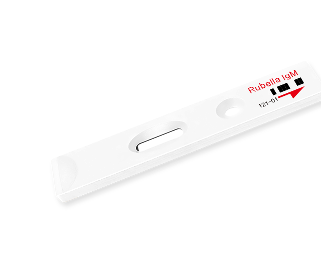 Smart Guide - Boditech Med