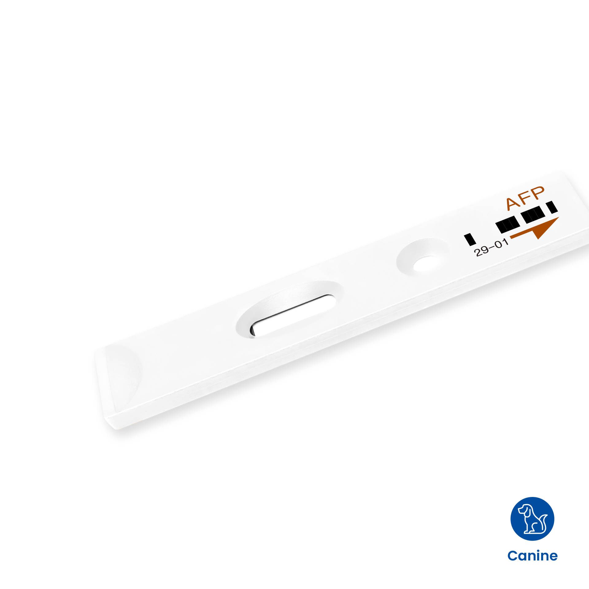 Reagent | AFP - Boditech Med