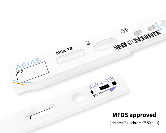 Smart Guide - Boditech Med