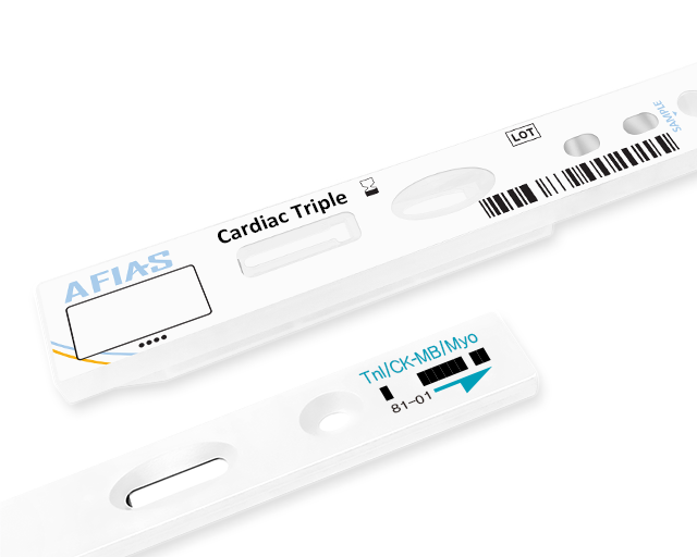 Smart Guide - Boditech Med