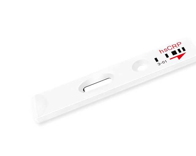 What's New - Boditech Med