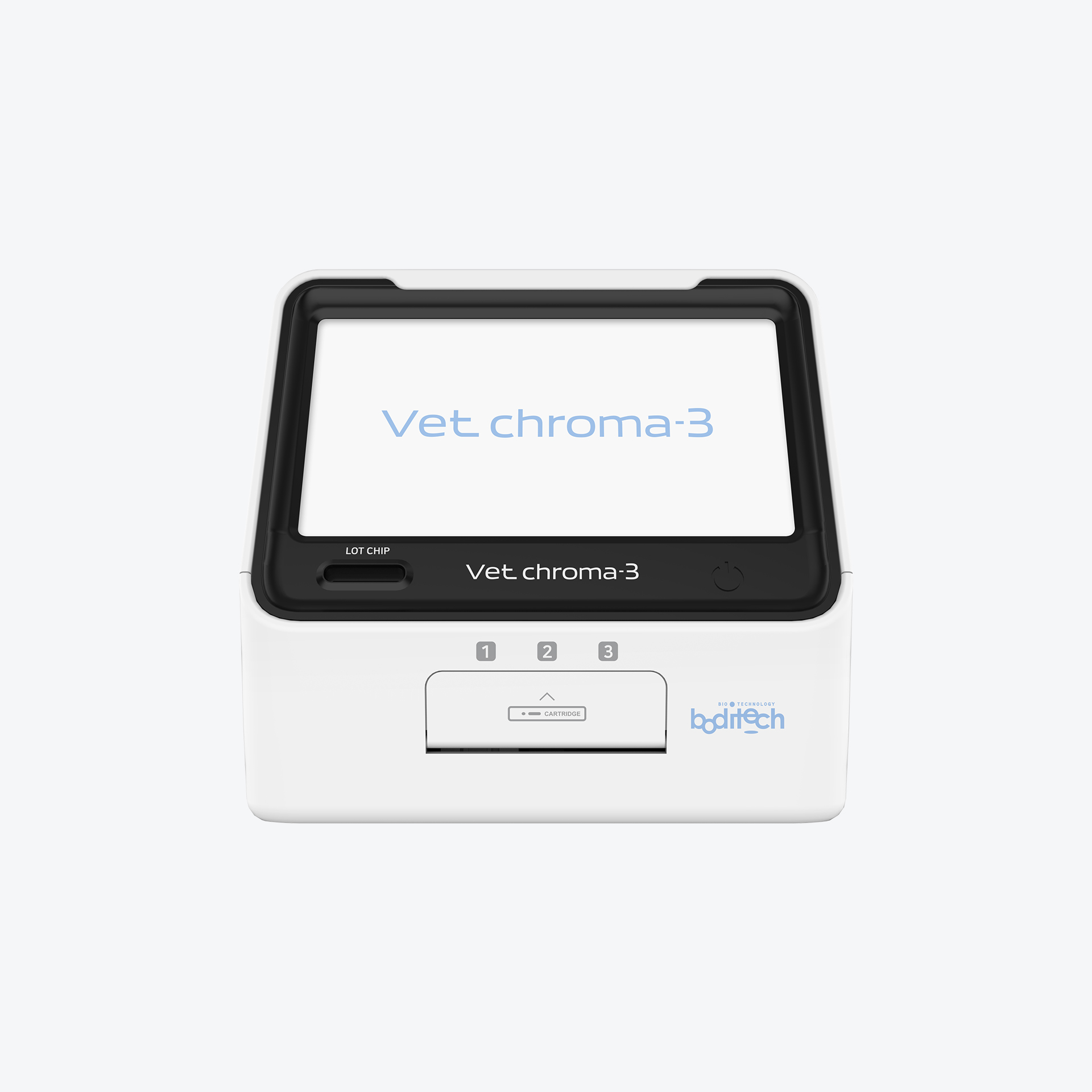 Vet Product - Boditech Med