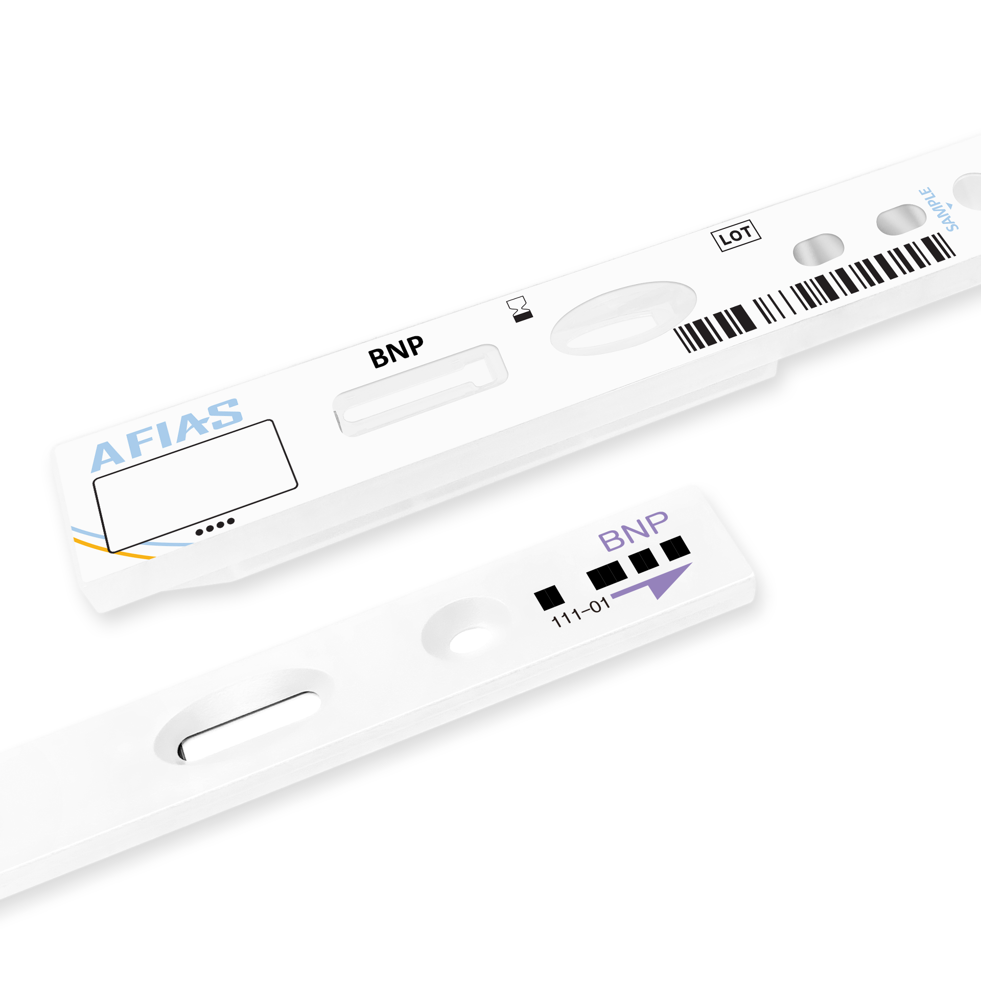 Reagent | BNP - Boditech Med